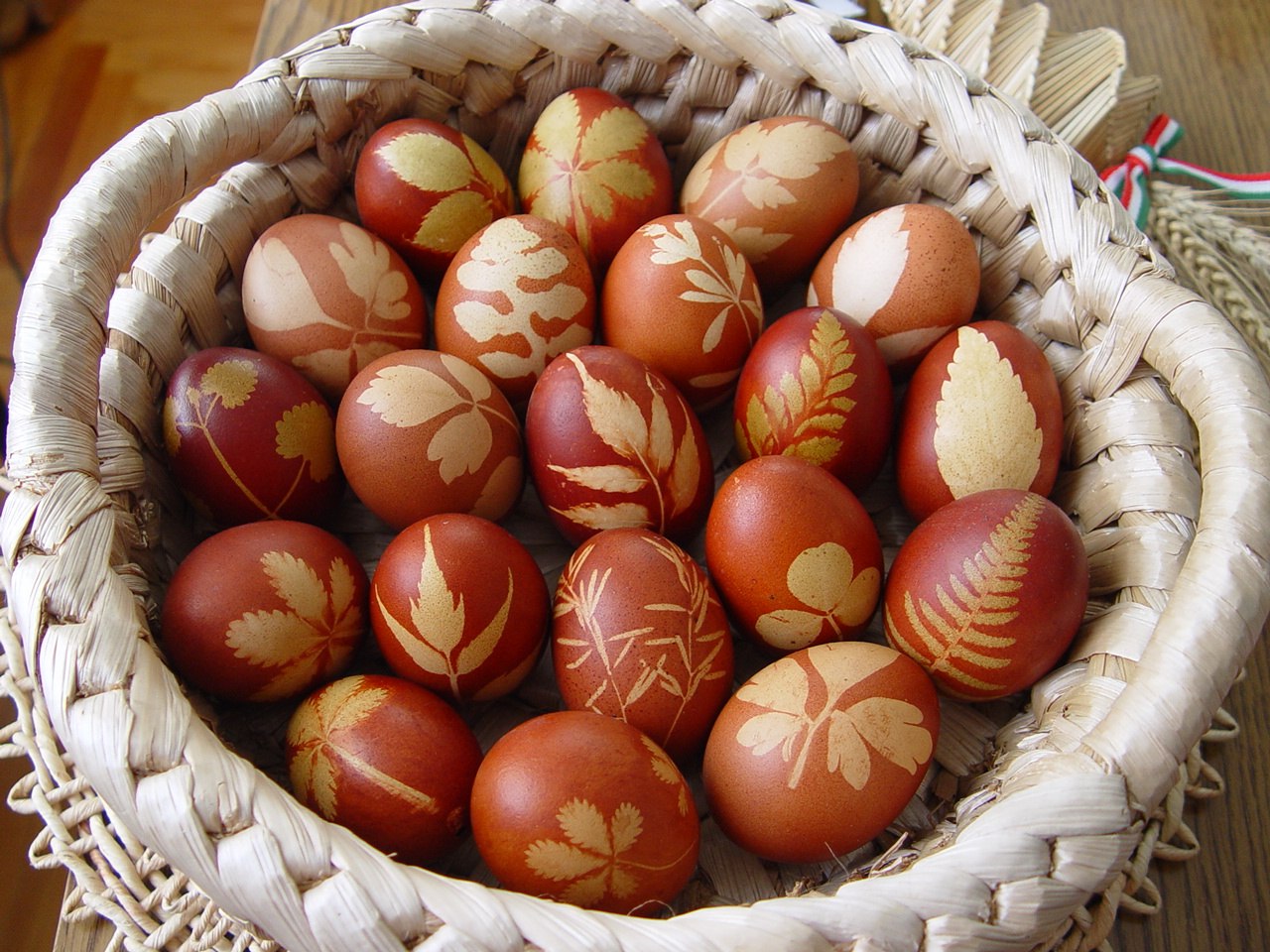 Dobozi Népművészeti Egyesület